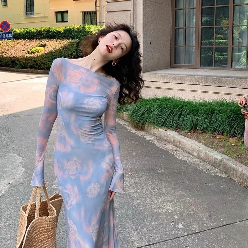 What Is a Bodycon Dress? 6 Best Ways to Style & Rock a Bodycon · Miss ...